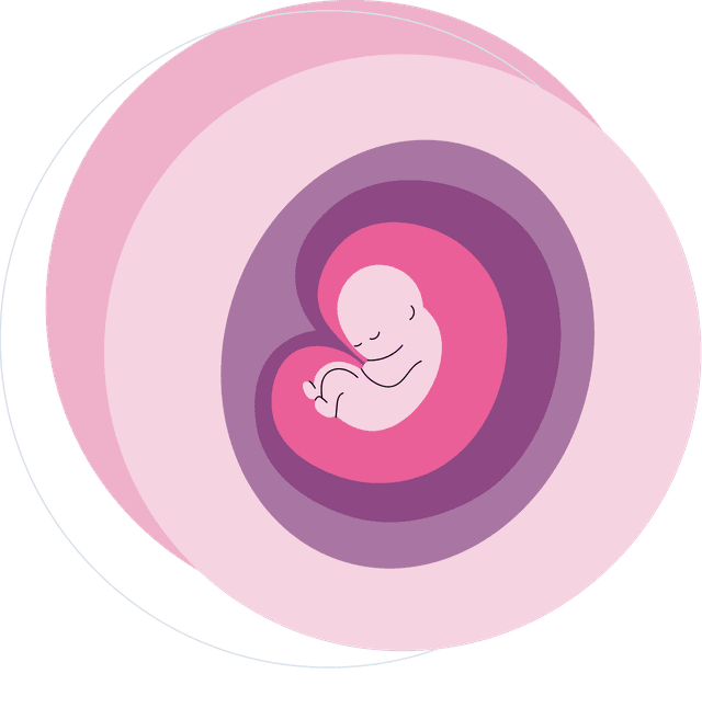 GenEmbryomics – Whole genome sequencing for your IVF journey